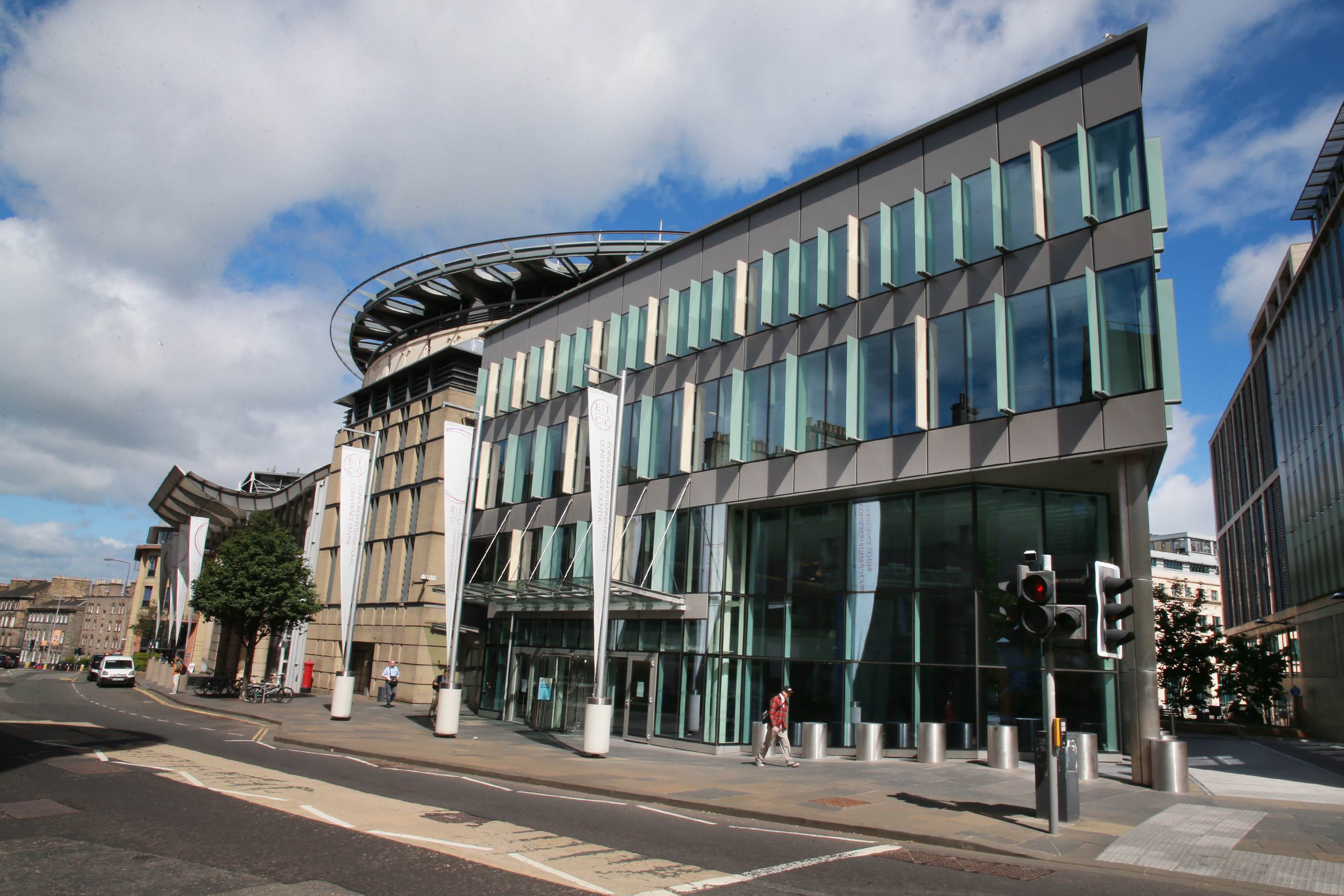 SCTS Annual Meeting | SCTS