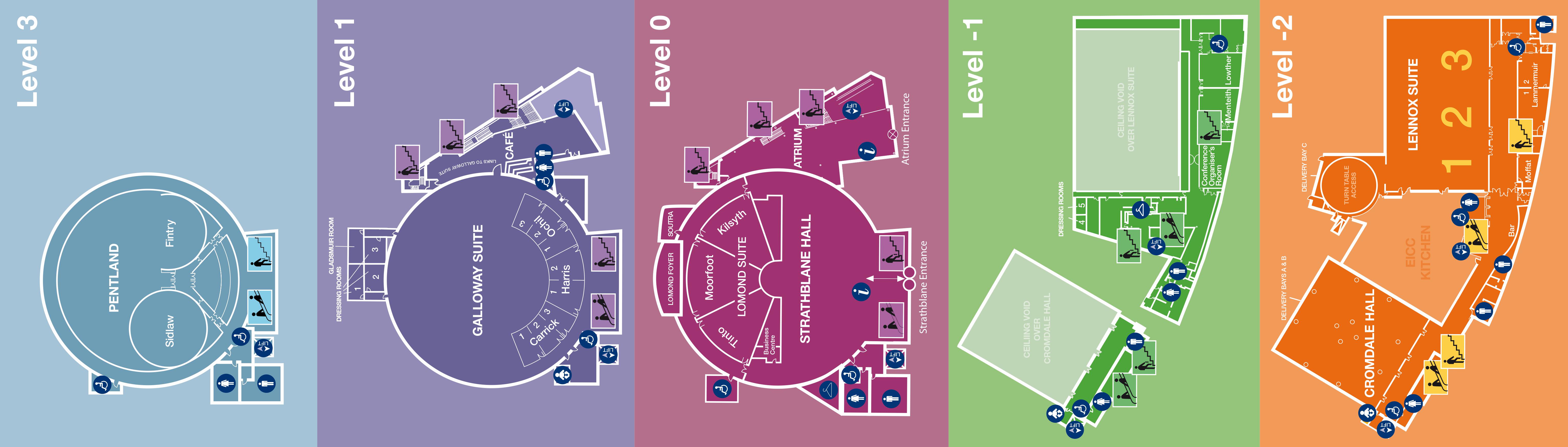 SCTS Annual Meeting | SCTS