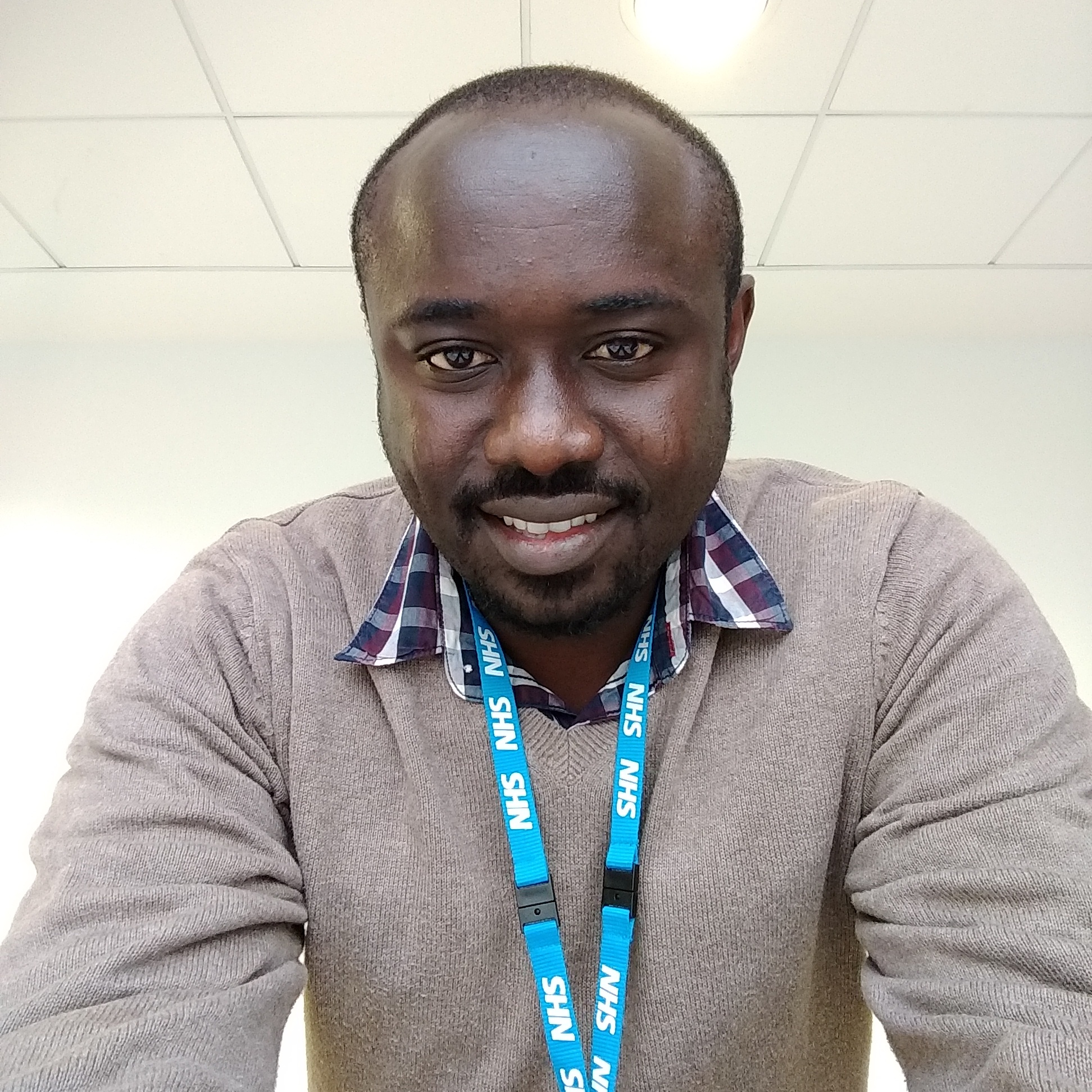 2021 Fellowships | SCTS