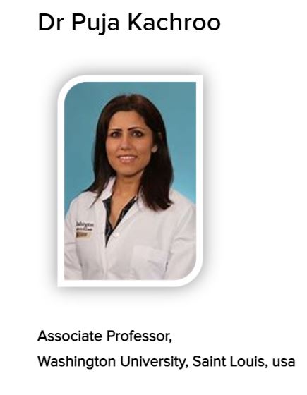 SCTS Annual Meeting 2024 | SCTS