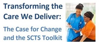 About Scts Scts